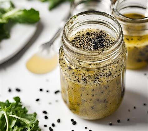Vinaigrette Asiatique à Lananas Et Au Gingembre Recettes Goûtez At