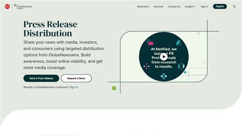 The 11 Best Press Release Distribution Services Of 2025 Press Ranger