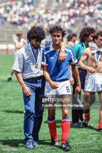 80 William Ayache Photos And High Res Pictures Getty Images