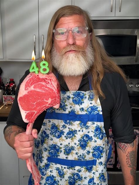 Drew Cooks Officialdrewcooks • Instagram Photos And Videos