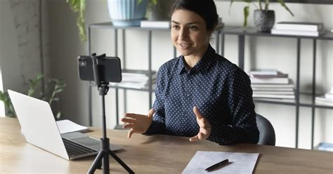 How To Launch A Brand Ambassador Program At Your Company