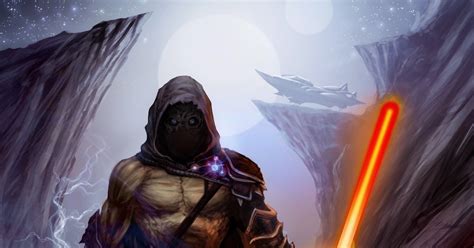 Vital Few Trivial Many Darth Millennial