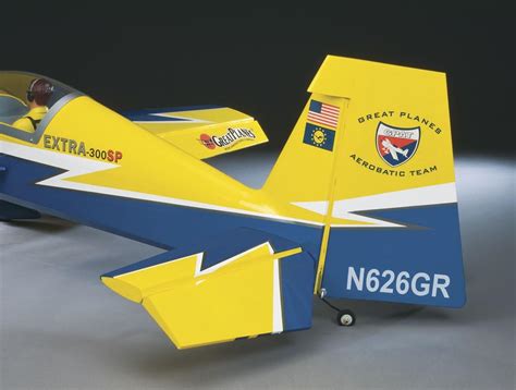 Air Rc Rc Model Flying Icon Database