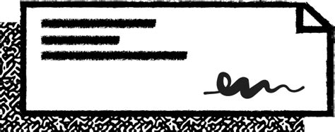 Ach Vs Check Payments Which Is Best For You Business