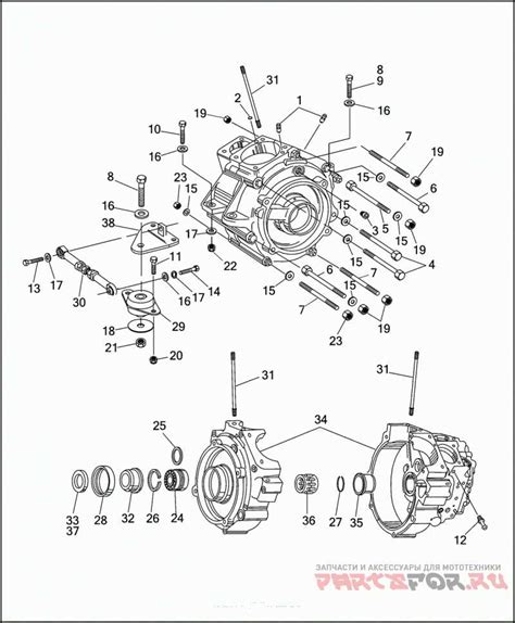 Canada Harley Parts At Karen Watts Blog