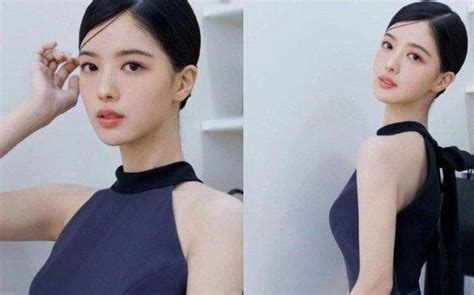 10 Rekomendasi Drakor Roh Jeong Eui Bakal Adu Akting Dengan Park Jin