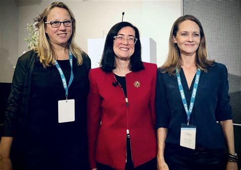 Marcus Bezzi On Linkedin Icnberlin2022