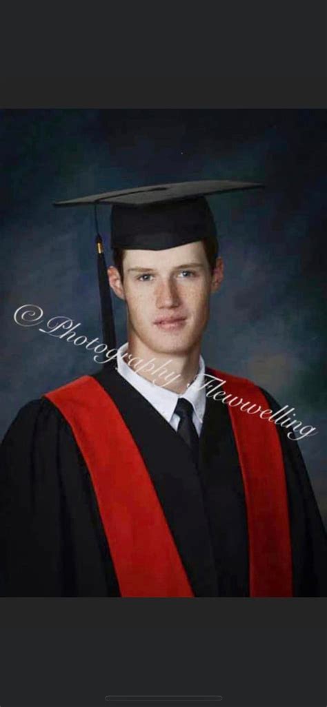 Dylan Sussex Sonics Mens Aaa High School Hockey Team