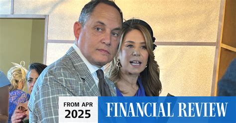 Afr Rich Lister Raphael Geminder Angers Minority Investors In Pact