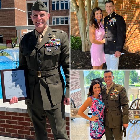 You Reap What You Sow I Have Worked Hard On Myself And My Craft This Past Year While At Pme A