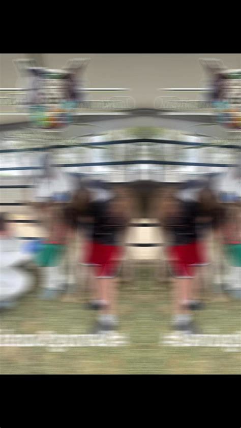 Assphalt Little Attitude Is Just Too Much Socks The Oatman Burro