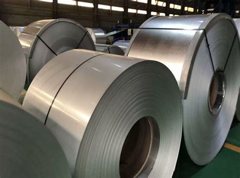 Procurement Consultancy Merit Engineering