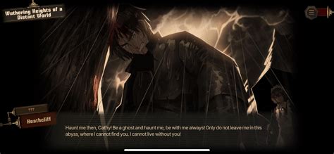 Hmmm Limbus Company Heathcliff Major Canto Vi Spoilers R