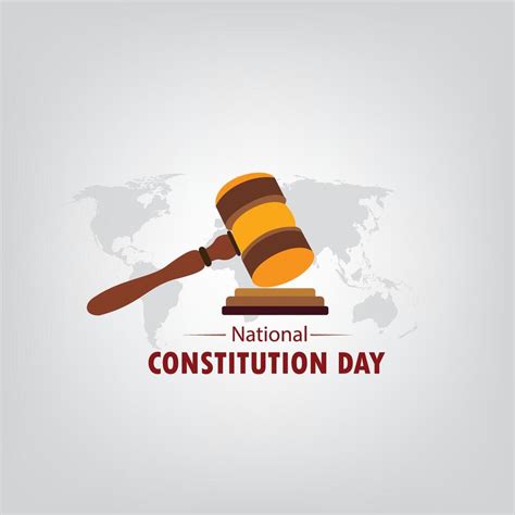 Constitution Day Vector Graphic Is Great For Constitution Day