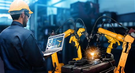 Sap Business One Vs Traditional Erp In Malaysia Which Wins Perry Ian Rallen Photography