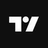 Tradingview Look First Then Leap For Nasdaq Tsla By Tradingview