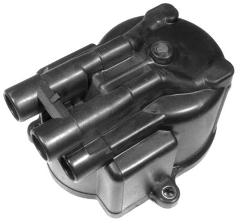 Echlin Ep707 Distributor Cap