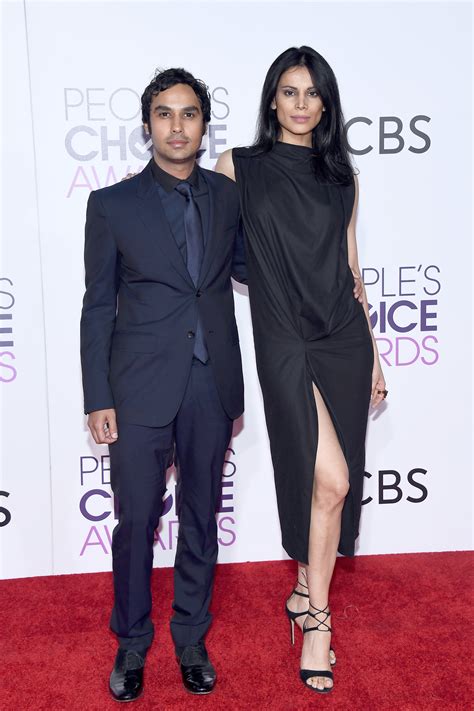 Kunal Nayyar