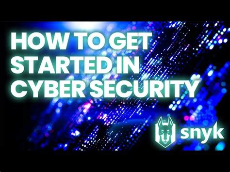 Free Video Beginner Devsecops Starting Your Cybersecurity Career