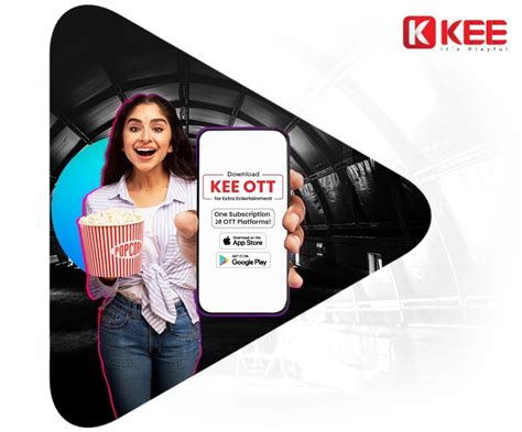 Kerala Vision