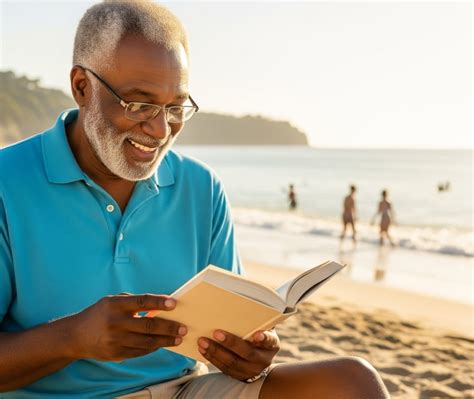 Understanding Dark Adaptation And Night Vision Improvement Specialty Vision