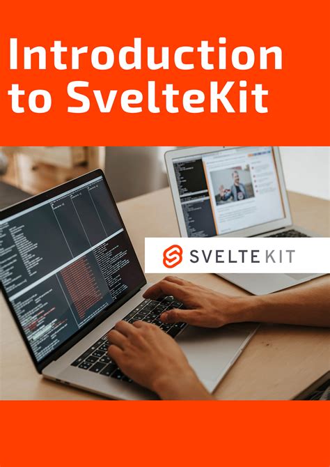 introduction to sveltekit in my previous article we discussed 6… by