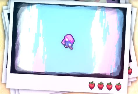 Start The Summit Celeste Wiki Fandom