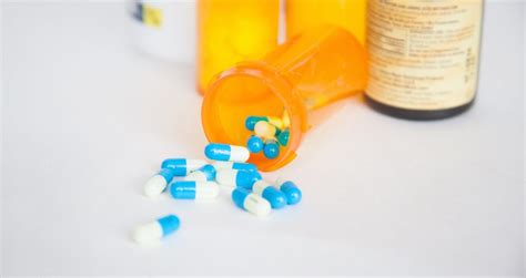 Our Take Cigna To Acquire Express Scripts Darwin Research Group