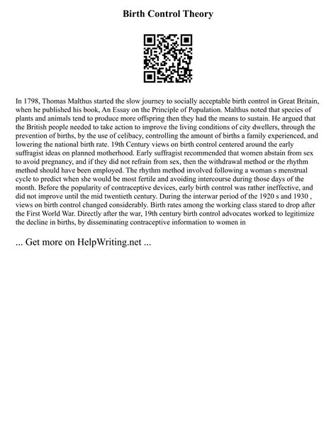 Cursive Writing Worksheets Printable Capital Letters Pdf