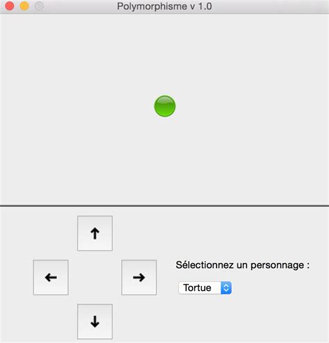 Qpushbutton Pressed Qt Forum