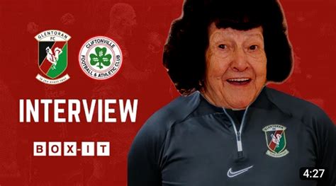 Pgse Pgse1982 Twitter