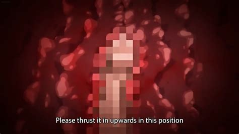 Joshi Luck Full Episode 60fps Eporner