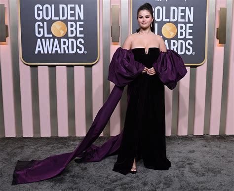 Selena Gomez Pink Dress Wizards