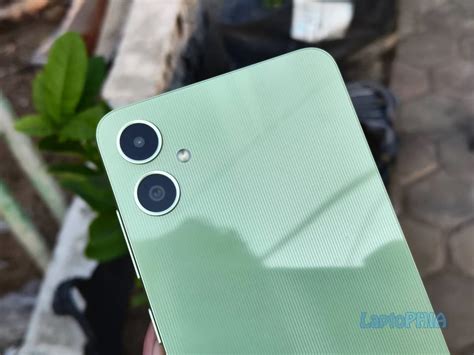 Review Samsung Galaxy A Smartphone Murah Dengan Desain Stylish Laptophia