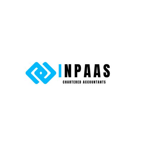 About Us Inpaas