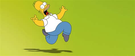 The Simpsons Guitar Tab Simpsons Gotabscom