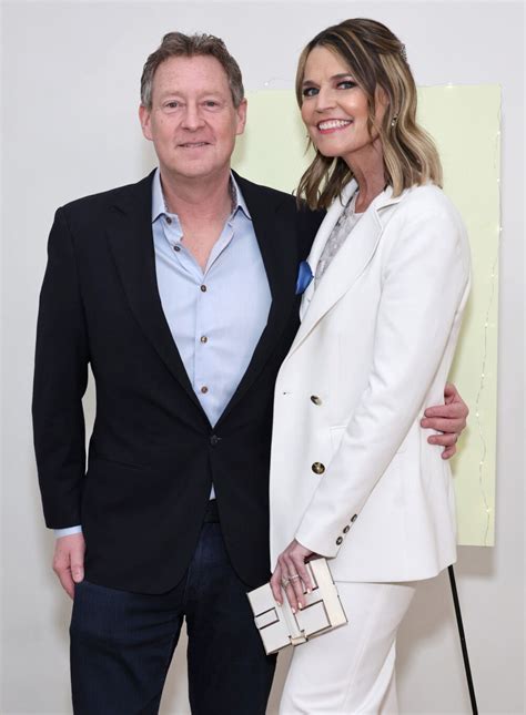 Tony Balkissoon From Harvard Law To Legal Advocate Rafamags