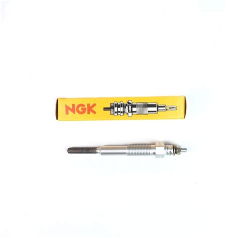 Ngk Glow Plug Fits Toyota Landcruiser Dyna B 2b 3b 2j 2 2h 11b 13b 14b