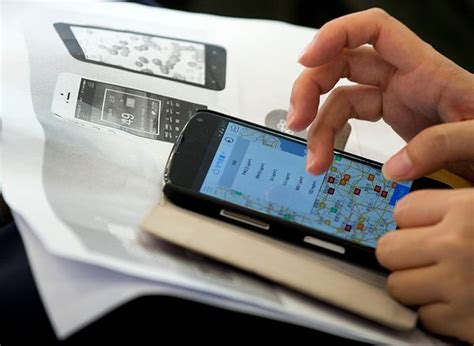 Chinas New Data Protection Scheme The Diplomat