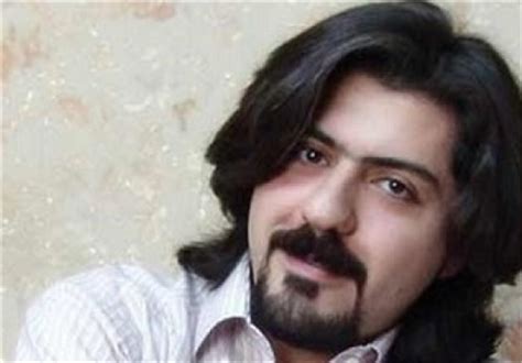 کتاب سخنگوی فصل شیدایی لیلا ها رونمایی می شود تسنیم