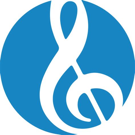 Завантажити останню версію програми Соната