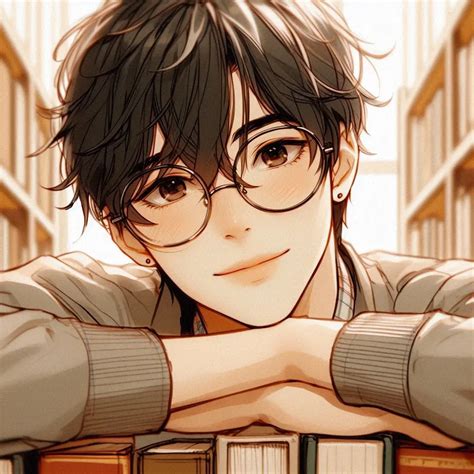 Arnold Carter Rugby Team