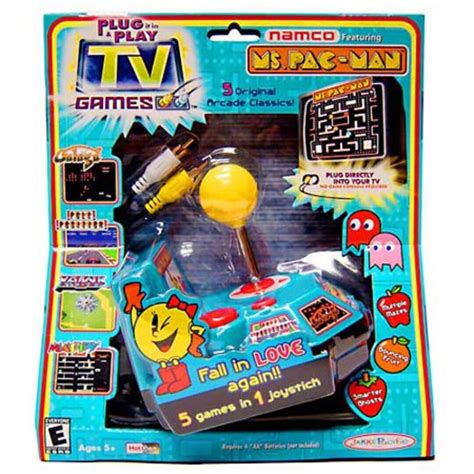 Is Namco Featuring Ms Pac Man Down Right Now Gamebezz