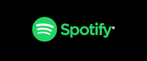Download Spotify Logo Branding
