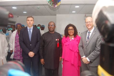 Femi Babafemi On Linkedin Its A Great Pleasure To Represent The