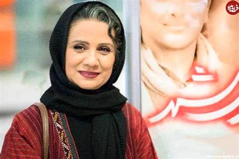 17 عکس بازیگر سریال چشم چران عمارت و جذابیت های آن