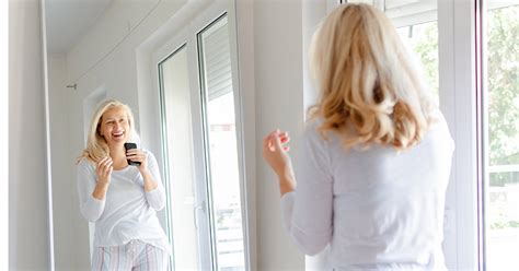 How To Maintain The Results Of Plastic Surgery After Massive Weight
