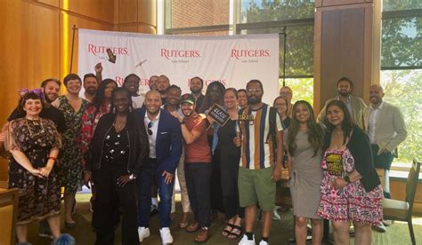 1st Class Indeed Congratulations To All 🍾 Natacha Delinois Andrews Esq