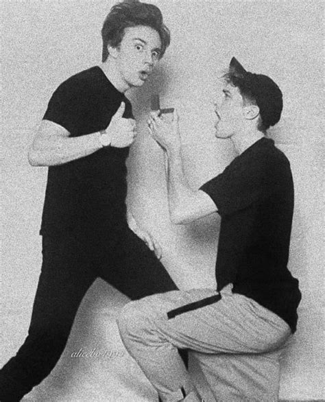 Bart Crouch Jr Barty Crouch Jr All The Young Dudes The Marauders