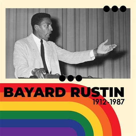 News Pride Month Social Messaging Bps101